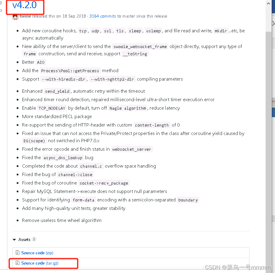 window下面如何安装swoole_windows perl 安装swoole-CSDN博客