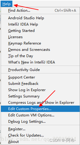 ShardingSphere源码编译报错有些文件找不到_程序包org.apache.shardingsphere.distsql.parser.autoge-CSDN博客