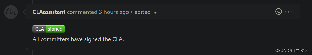 RT-Thread 代码贡献流程_rtthread github-CSDN博客
