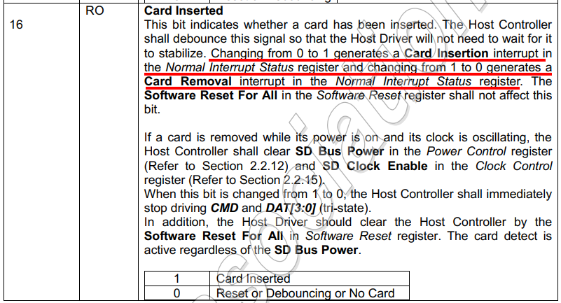 SD卡热插拔检测机制_card detect-CSDN博客