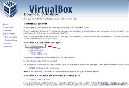 SPECFEM2D软件下载安装操作步骤-CSDN博客