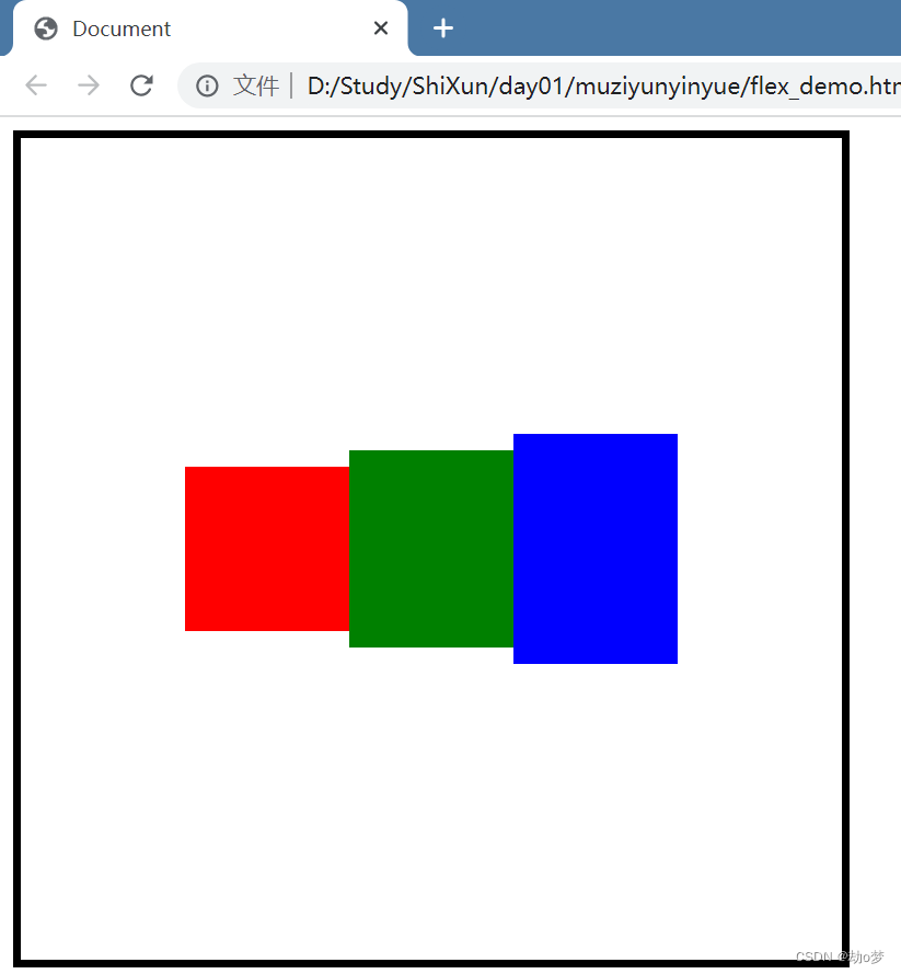 前端实训-Day1 软件开发流程Web基础知识、HTML快速入门_web前端实训内容与步骤-CSDN博客
