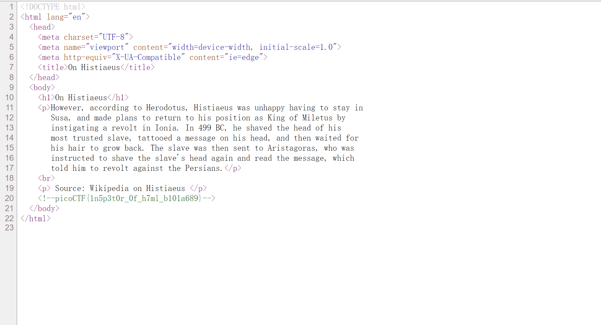 【picoCTF 2022 一些题目的wp】_picoctf-local authority-CSDN博客