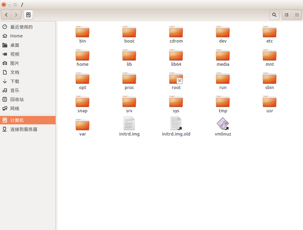 Linux系统移植 — U Boot使用试验以及框架了解（一）linux移植uboot问题及解决方法 Csdn博客