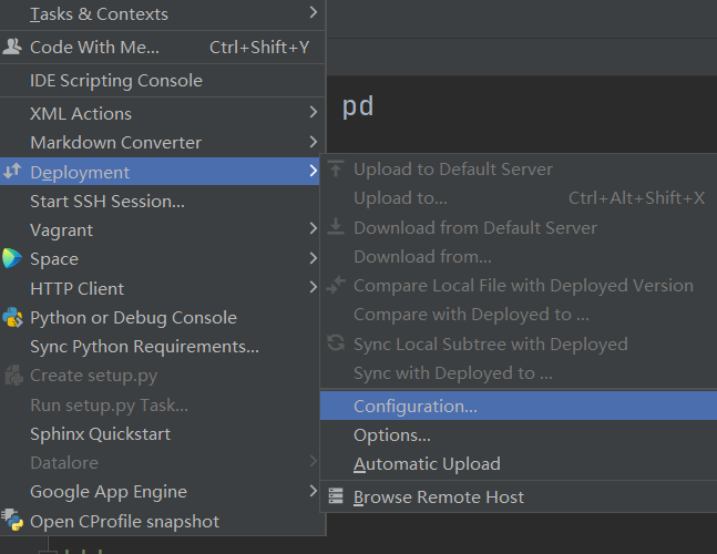2021SC@SDUSC软件工程应用与实践02----借助notebook运行原码_agssn-CSDN博客