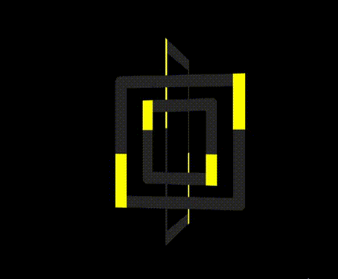 css3各种动画效果合集（二）_animation: animate 5s linear infinite;-CSDN博客