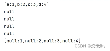 Java jvm虚拟机对象引用类型、finalize 的理解_unfinalized-CSDN博客