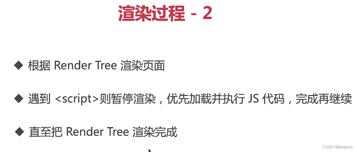 Web前端面试题之webpack和其他多线程打包 Happypack怎么做 Csdn博客