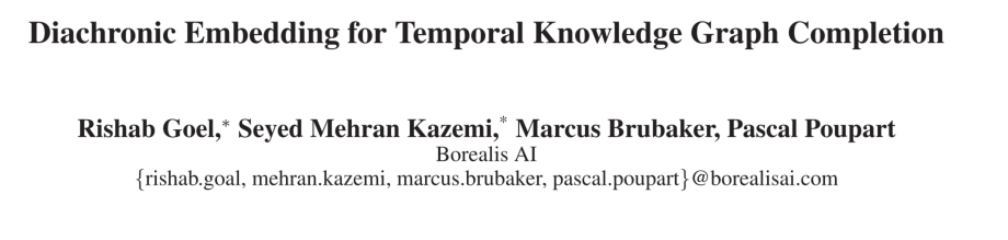 时序知识图谱嵌入模型DE-Distmult代码解读_distmult模型代码-CSDN博客