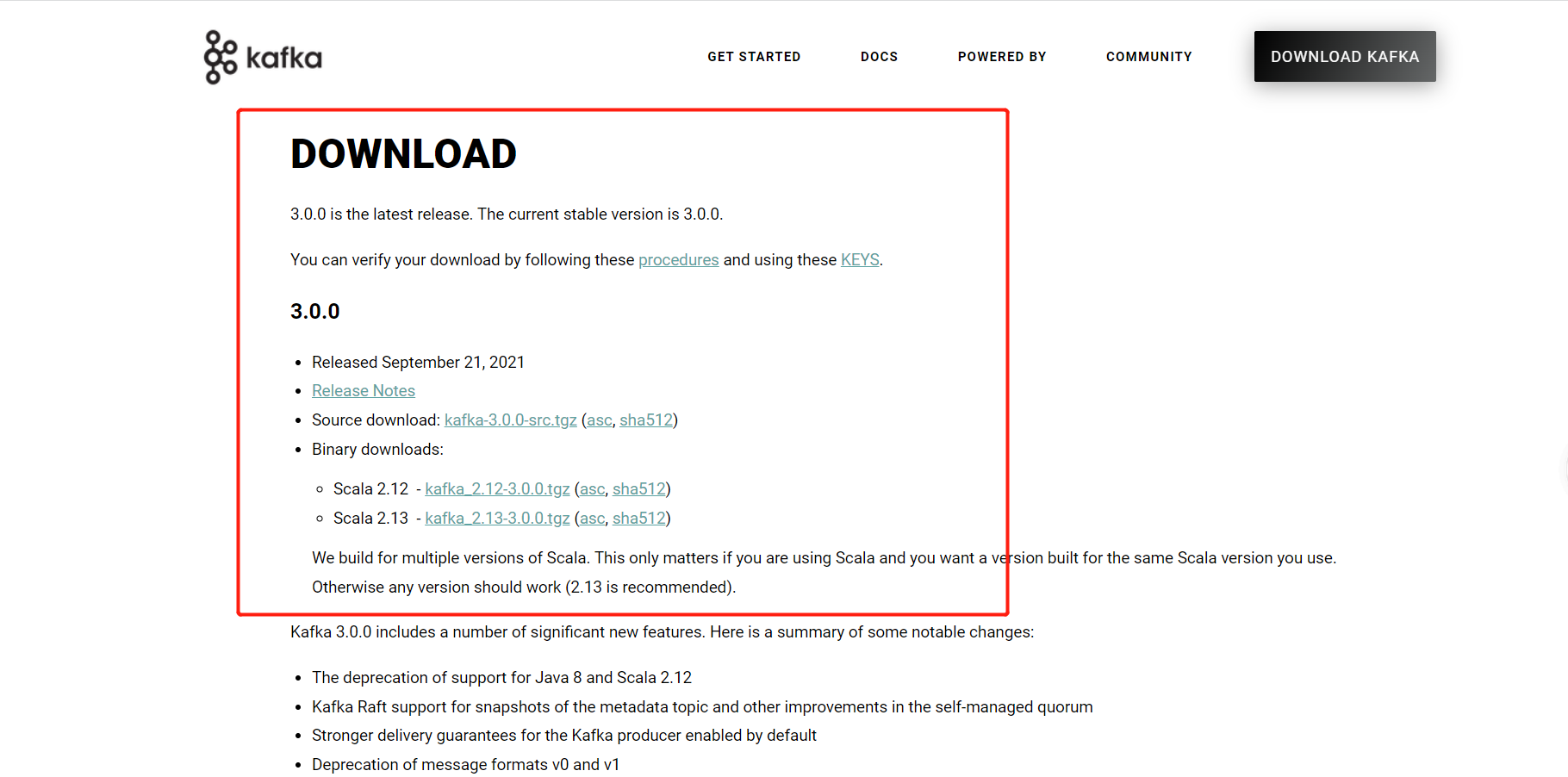Spark+Kafka构建Dashboard实训+踩坑笔记_spark+kafka构建实时分析dashboard实验总结-CSDN博客