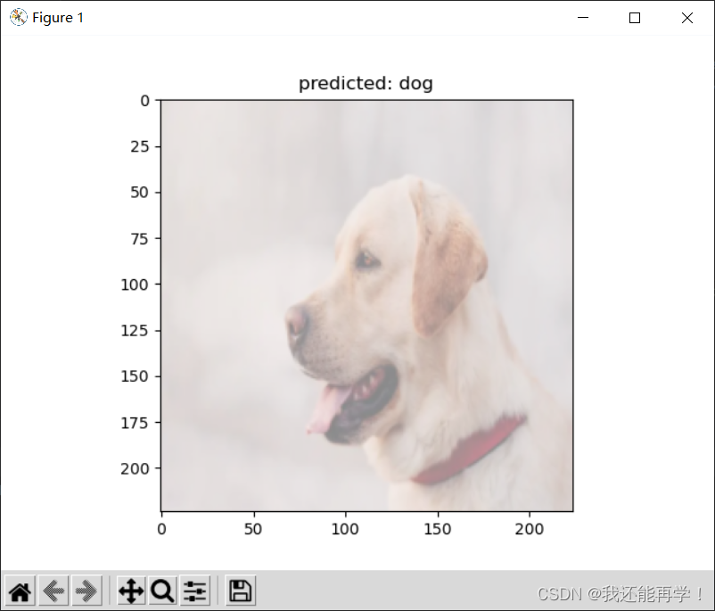 Resnet18迁移学习cifar10分类任务(附python代码)基于迁移学习的cifar 10图像分类 Csdn博客