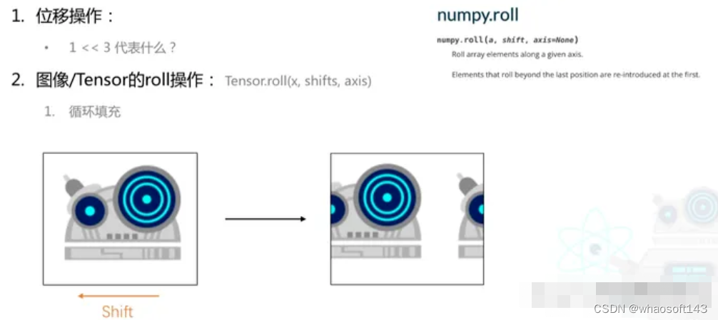 Swin和ViT不同任务上の差异_swintransformer和vit的区别-CSDN博客