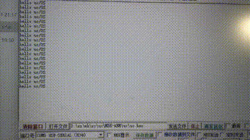 STM32F103C8移植uCOS基于HAL库（uc/OS-III）_stm32f103c8t8 hal库-CSDN博客
