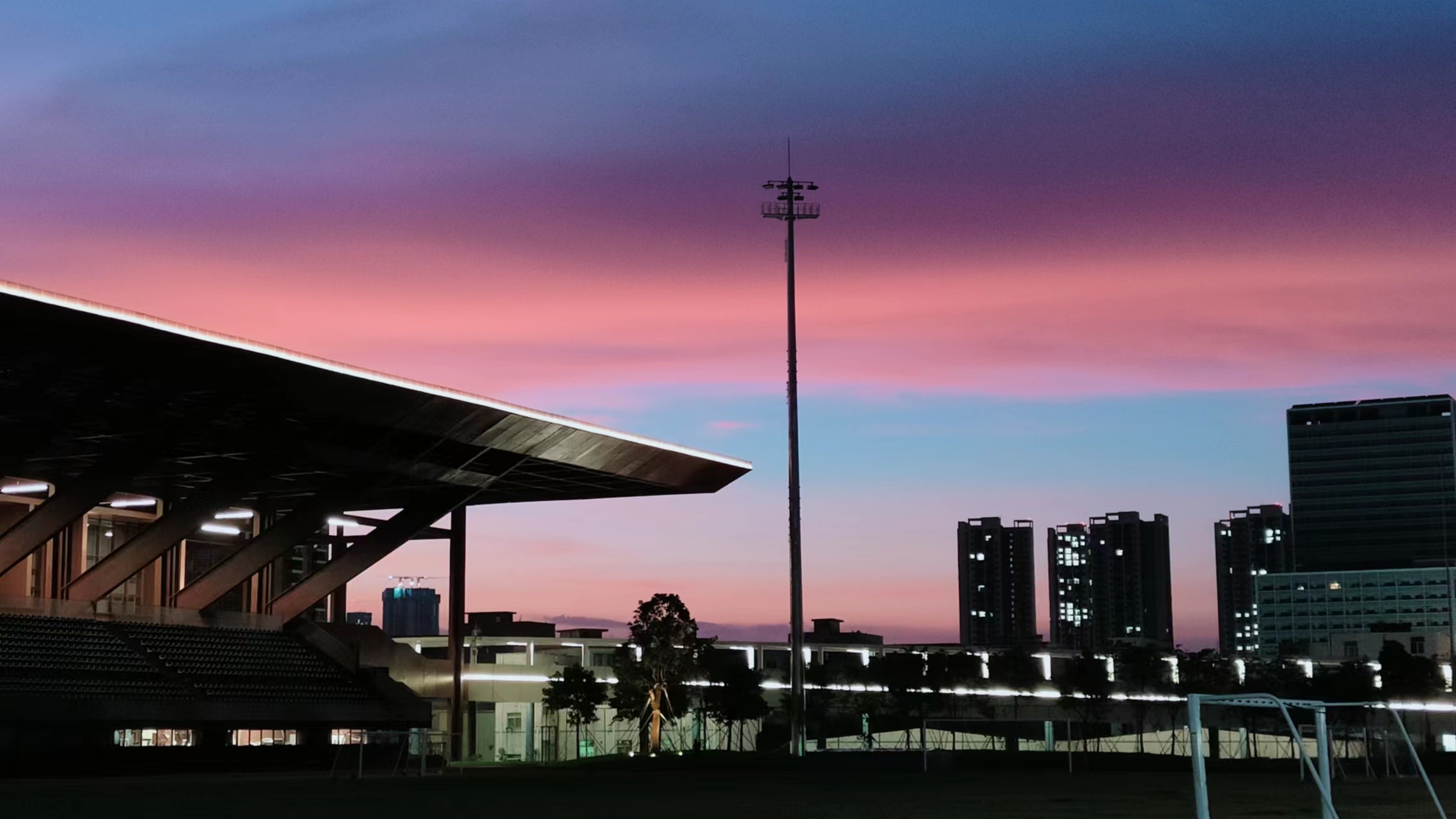 【C语言】LeetCode27.移除元素-EW帮帮网