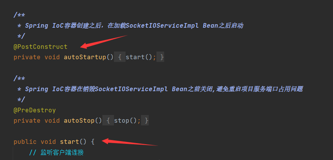 集成netty Socketio、js，总结一些可能出现的问题bugnetty Socketio与socketiojs版本兼容 Csdn博客 