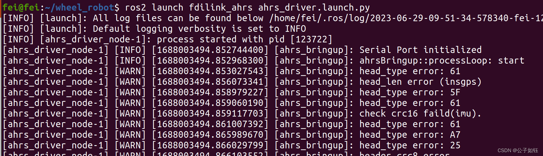 ROS2-QT合并编程（从环境搭建到UI界面编写，很详细）_ros2 qt-CSDN博客