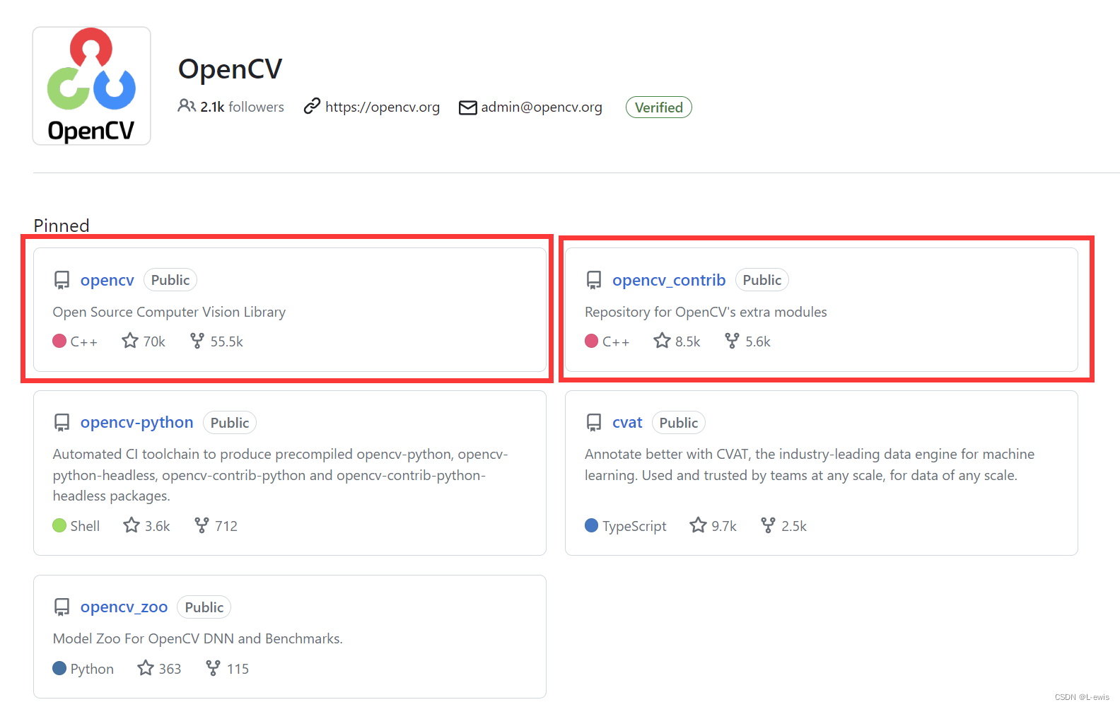 在ubuntu18.04配置darknet（opencv+cuda+cudnn）_ubuntu18 darknet-CSDN博客