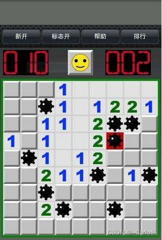 xjoi 1级21段题解 c++_xjoi21-CSDN博客