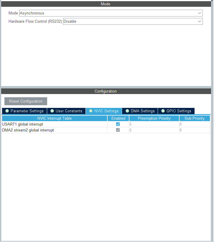 STM32F4+SRAM+FREERTOS+DMA+JPEG串口图传_stm32串口传输图片-CSDN博客