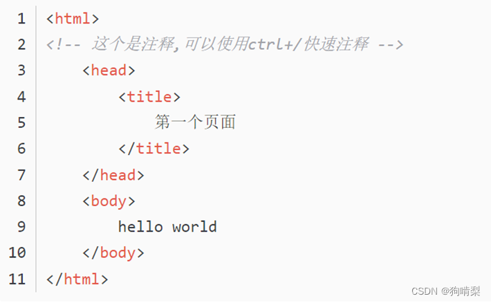 使用python爬取网页内容 China Daliy新闻为例 如何从china Daily网页提取文本 Csdn博客
