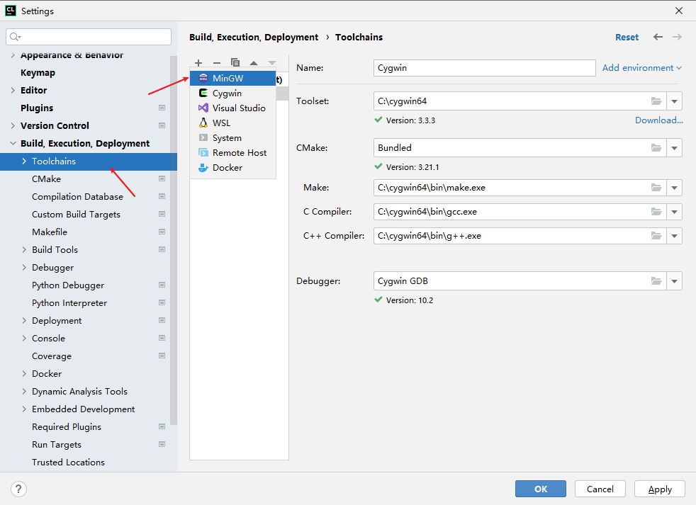 树莓派 Pico Clion开发_clion pico-CSDN博客