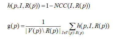 PMVS原理详解-CSDN博客