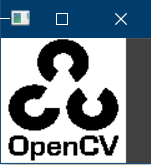 opencv-图像叠加/融合/mask掩模_cv2 图片叠加-CSDN博客