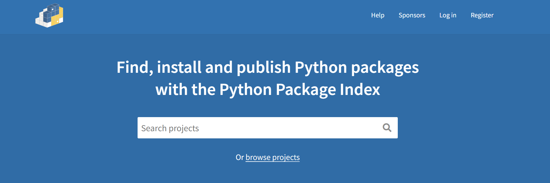Pydroid3 离线安装第三方库_pydroid3如何安装第三方库-CSDN博客