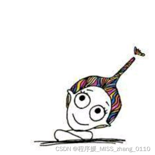 解决vscode提示 [vue/no-v-model-argument] ‘v-model‘ directives require no argument._v-model ...