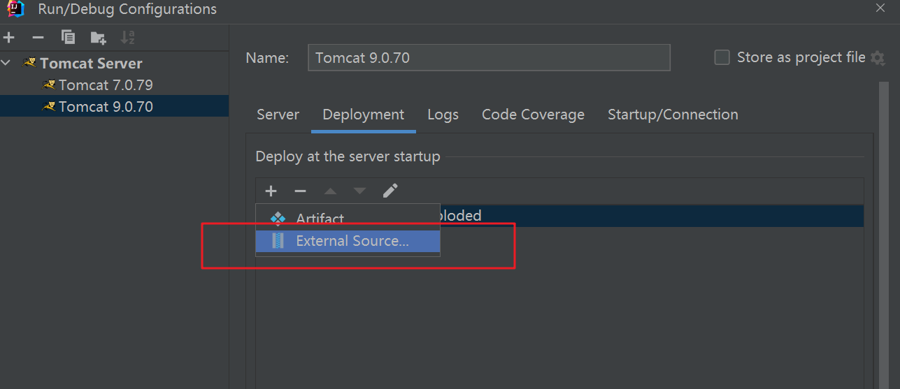 Servlet进阶开发_servletutil.addcookie-CSDN博客
