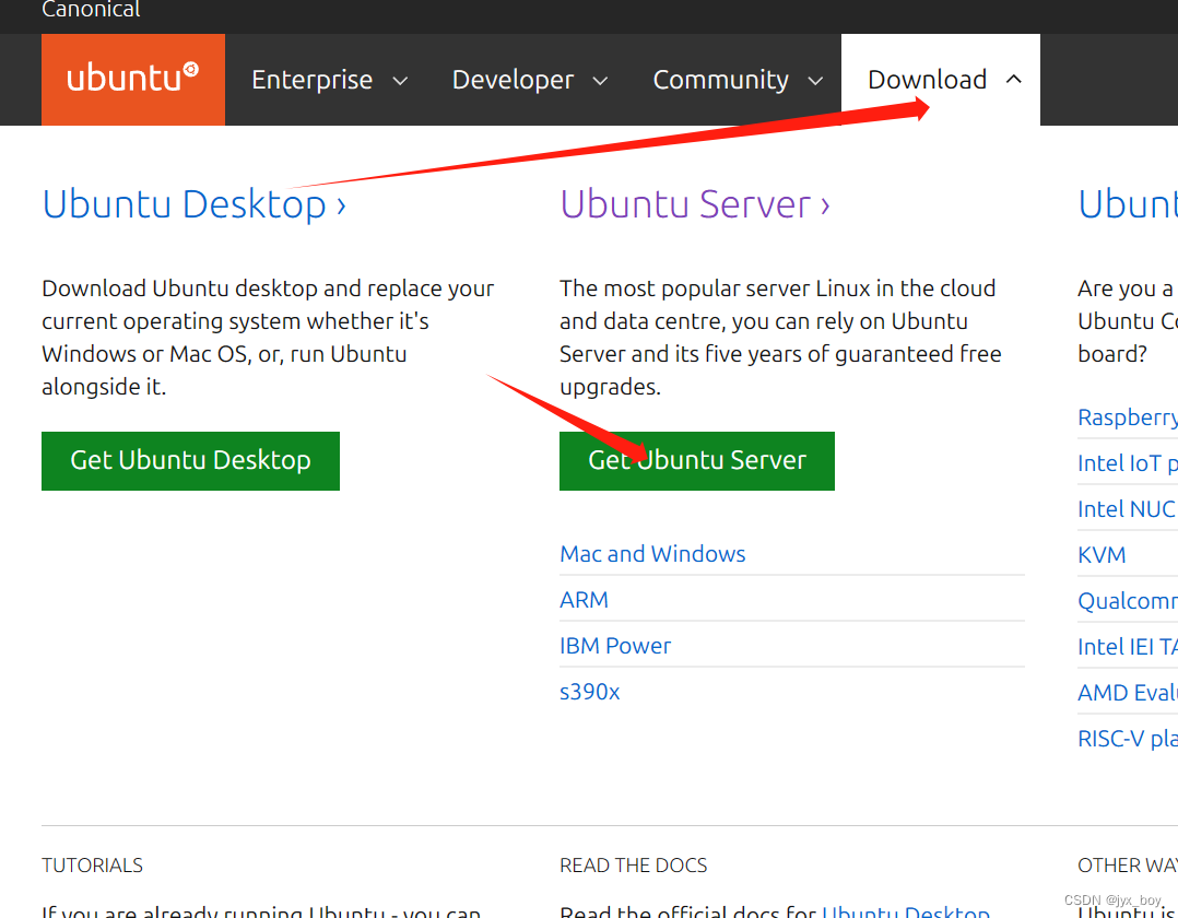 下载vmware 注册安装，安装linuxu buntus虚拟机-CSDN博客