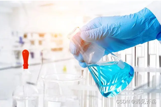 OH-PEG-Wheat germ agglutinin 羟基PEG麦胚凝集素 分子量2000/3400/5000-CSDN博客