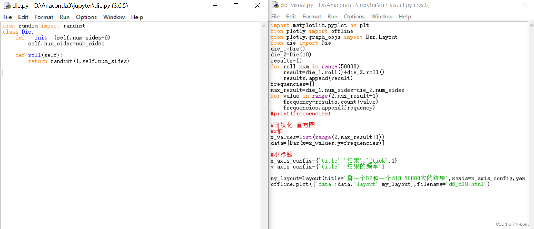 5月1日datazip Columns Csdn博客
