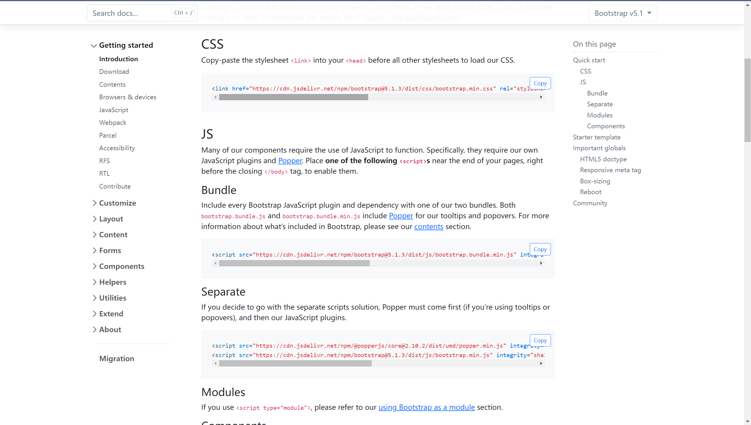Django初识（7.使用前端库快速美化页面）_django搭建的web框架可以给网页换肤么-CSDN博客