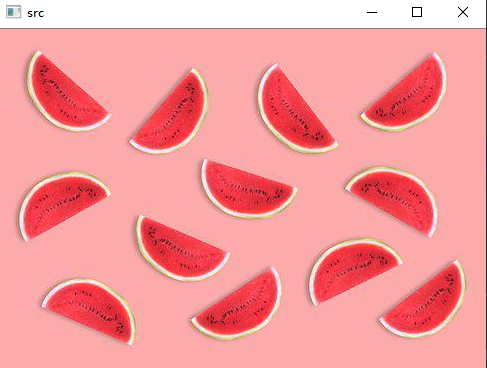 imdecode、imencode、.tofile、fromfile 读取并保存 & 中文路径的中文名称的文件 & 一步一步解析并对比函数的结果_imdecode函数-CSDN博客