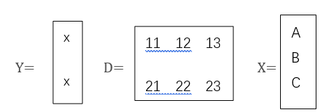 KSVD字典更新_k-svd算法怎么更新字典-CSDN博客