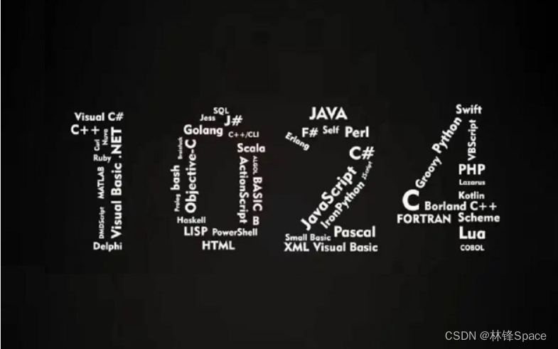 网络工程师视角下的“1024”_每帧上行报文1024字节-CSDN博客