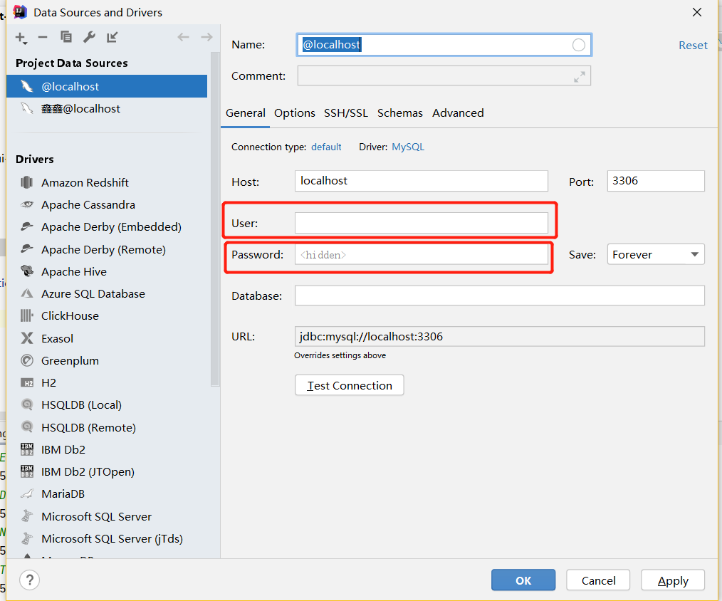 idea运行.sql文件的操作步骤_idea运行sql文件-CSDN博客