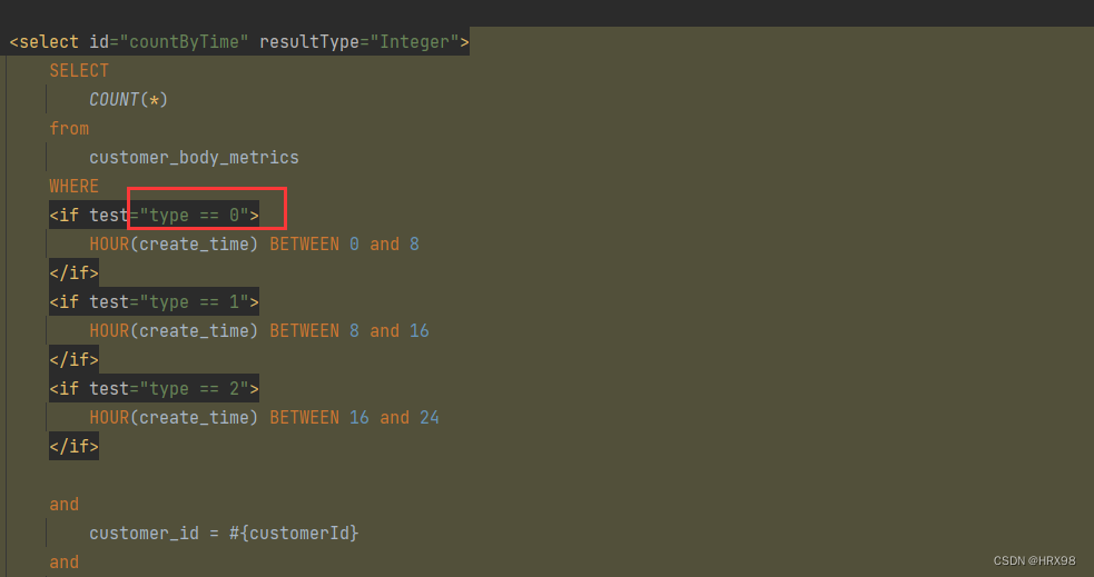 Cause Java lang NumberFormatException For Input String 0 null CSDN 