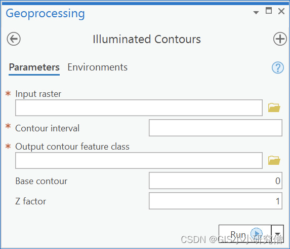 18-4-第五章 共享工具（四）_tbx文件-CSDN博客
