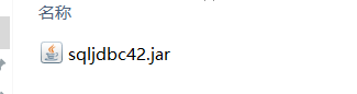 com/microsoft/sqlserver/jdbc/SQLServerDriver has been compiled...jdk版本与jdbc版本问题_sqlserverdriver ...