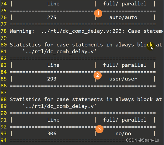 10 数字IC/IP设计流程_数字ip设计-CSDN博客