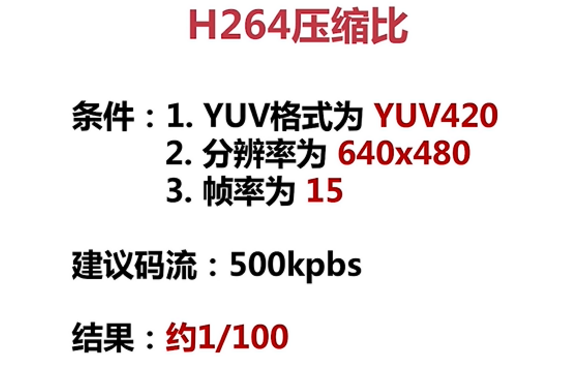 H264编码 GOP组 以及 I帧 B帧 P帧 说明_h264 gop-CSDN博客