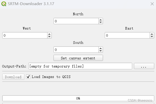Mapbox地形切片原理浅析_mapbox高程-CSDN博客