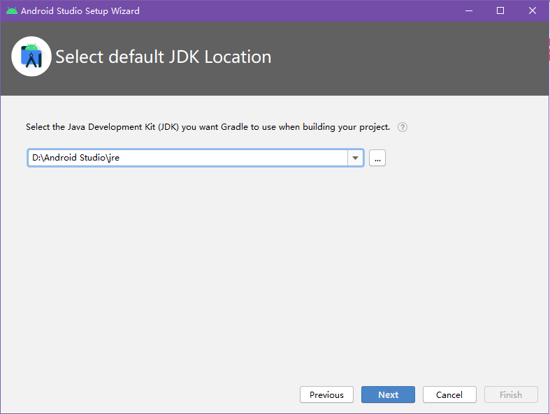 android studio4.2.2安装教程_anroid studio4.2.2下载-CSDN博客