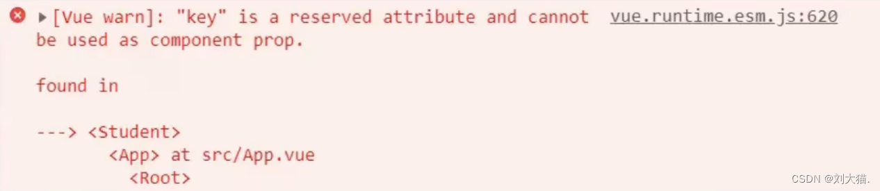 Vue2知识点:组件的props属性、非props属性、props属性校验vue2 Props Csdn博客