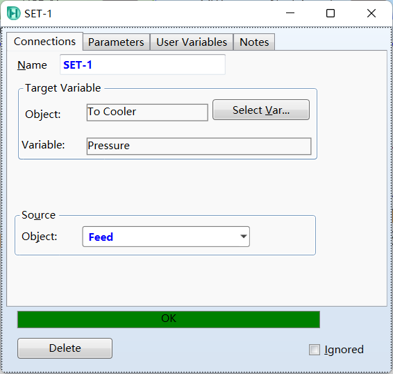 Aspen HYSYS实例教程-CSDN博客