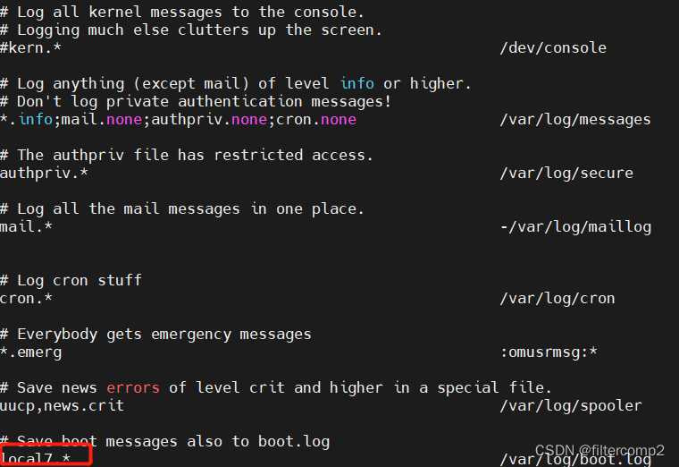 keepalived+redis+sentinel部署一主多从热备_keepalive 一主两备配置-CSDN博客
