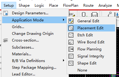 Allegro-Group功能_allegro group-CSDN博客