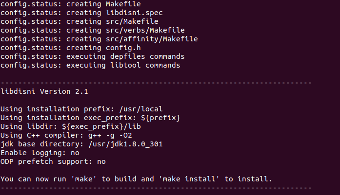 基于RDMA的RPC框架(一) 环境搭建_rpcrdma-CSDN博客